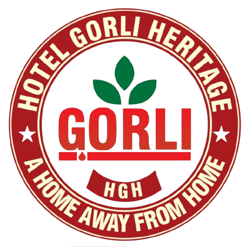 Hotel Gorli Heritage | Luxury Heritage Hotel in Roorkee, Uttarakhand